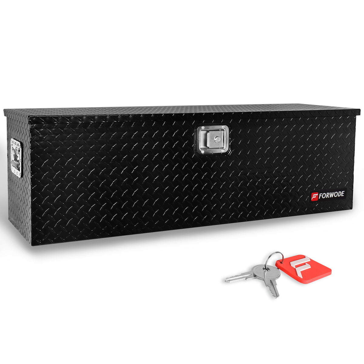 48 Inch Truck Tool Box – FORWODE