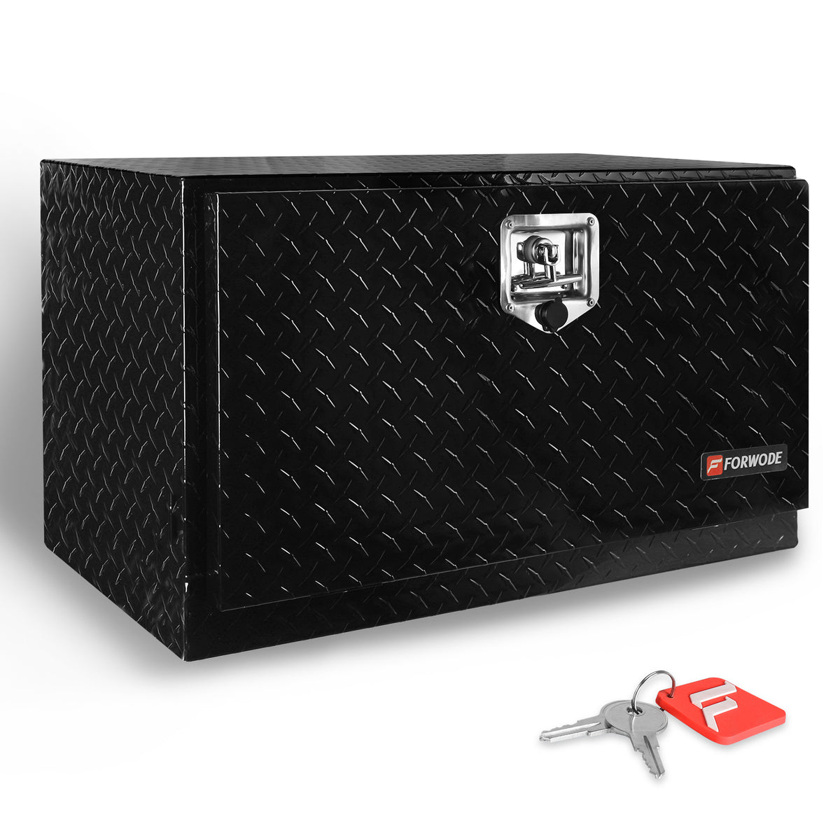30 Inch Underbody Truck Tool Box – FORWODE